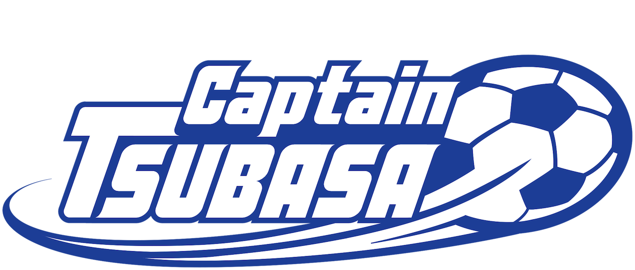 Watch Captain Tsubasa | Netflix