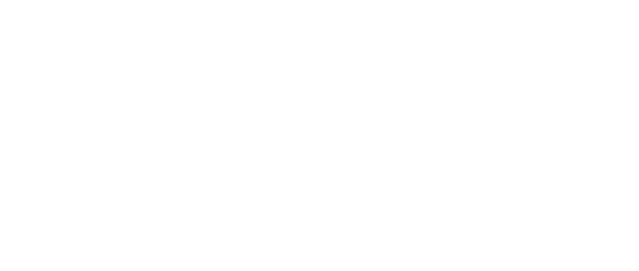 Watch An Affair to Remember | Netflix