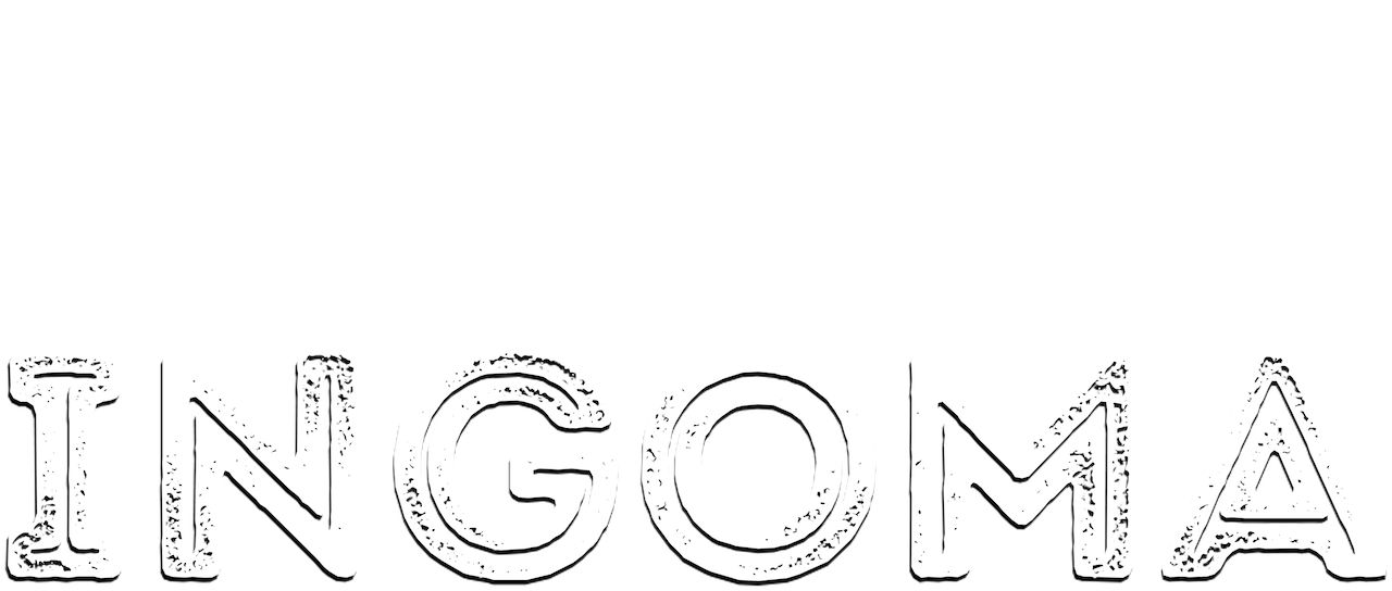 Watch Ingoma | Netflix