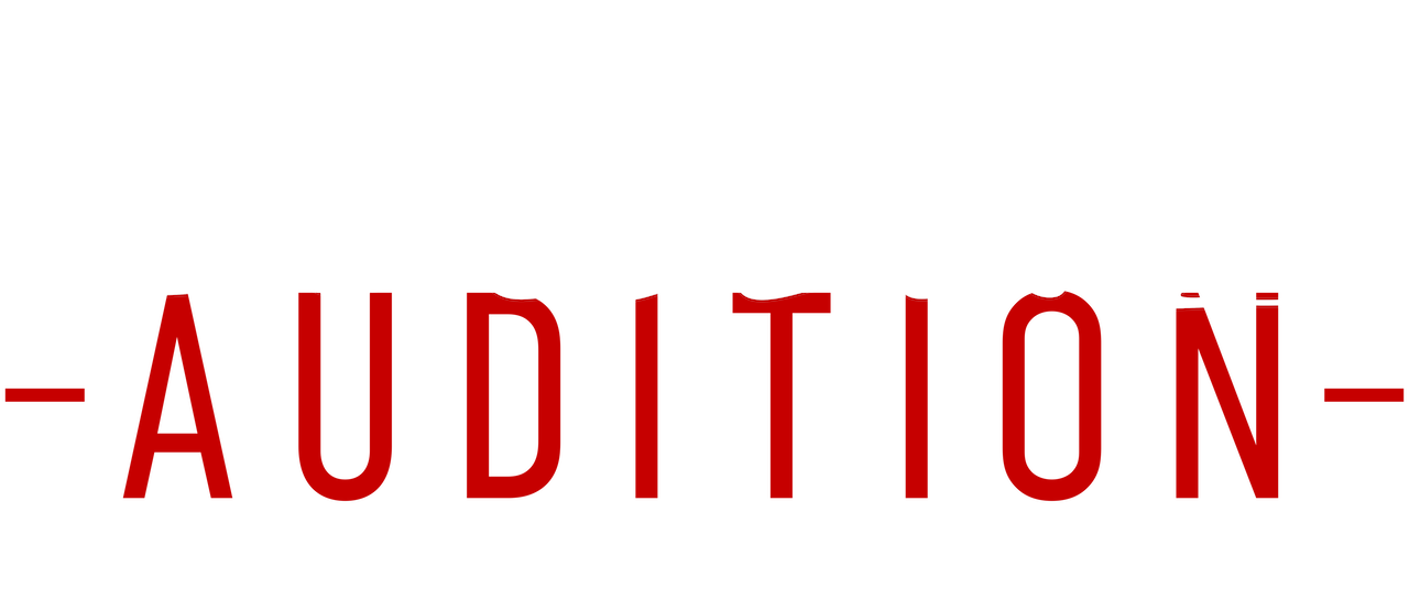 Watch timelesz project -AUDITION- | Netflix