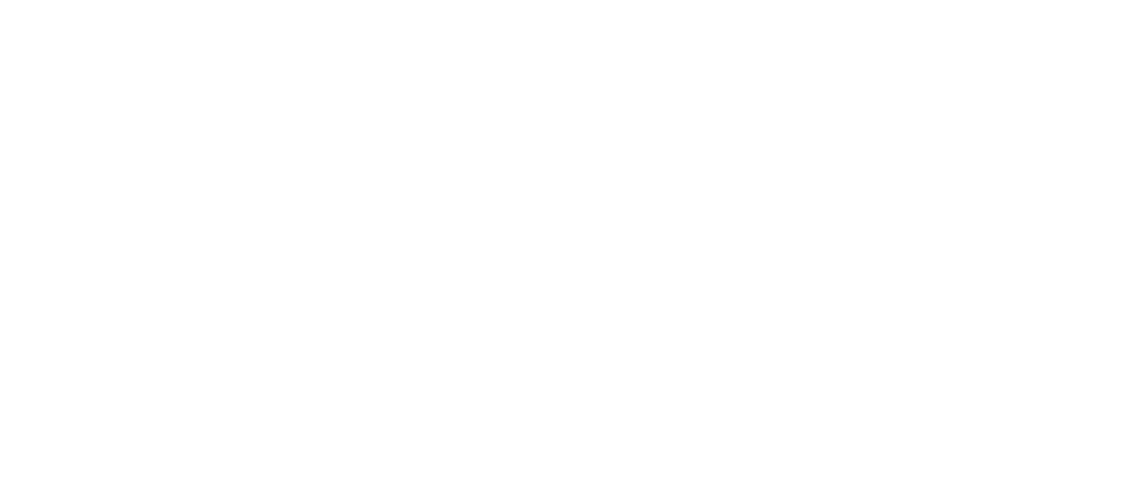 Watch Almost There | Netflix