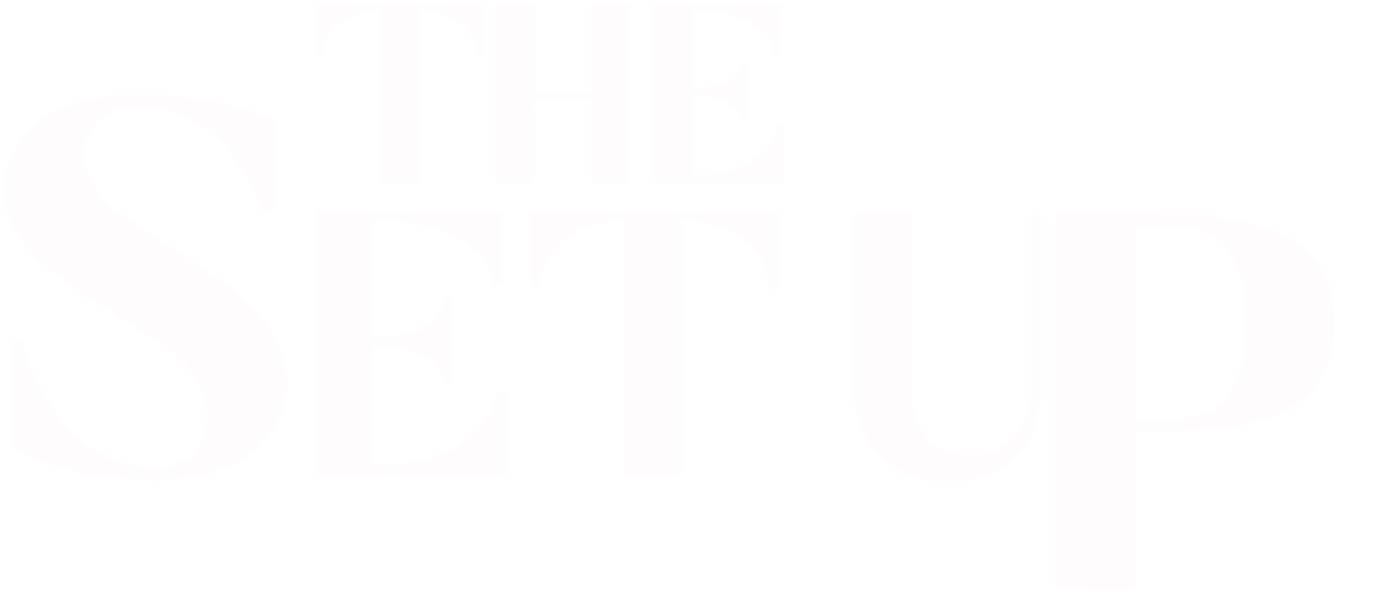 Watch The Set Up | Netflix