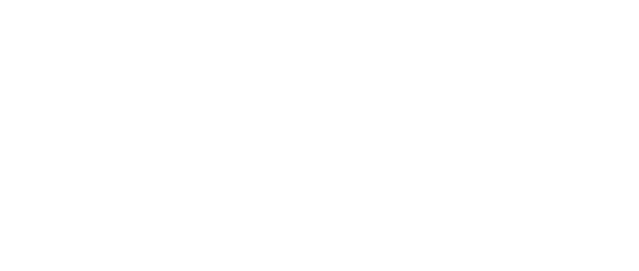 A Breath Of Fresh Air Netflix a-breath-of-fresh-air-netflix