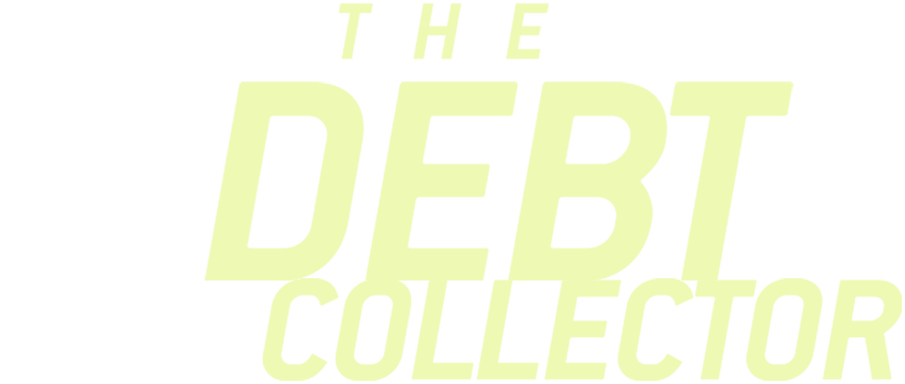Watch The Debt Collector | Netflix