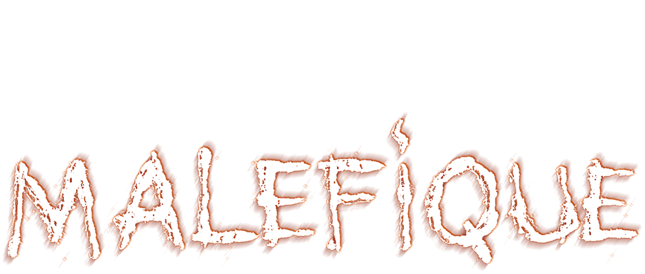 Watch Malefique | Netflix