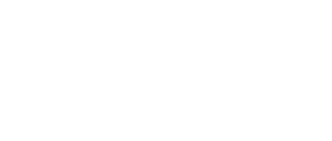 Lo siento | Netflix