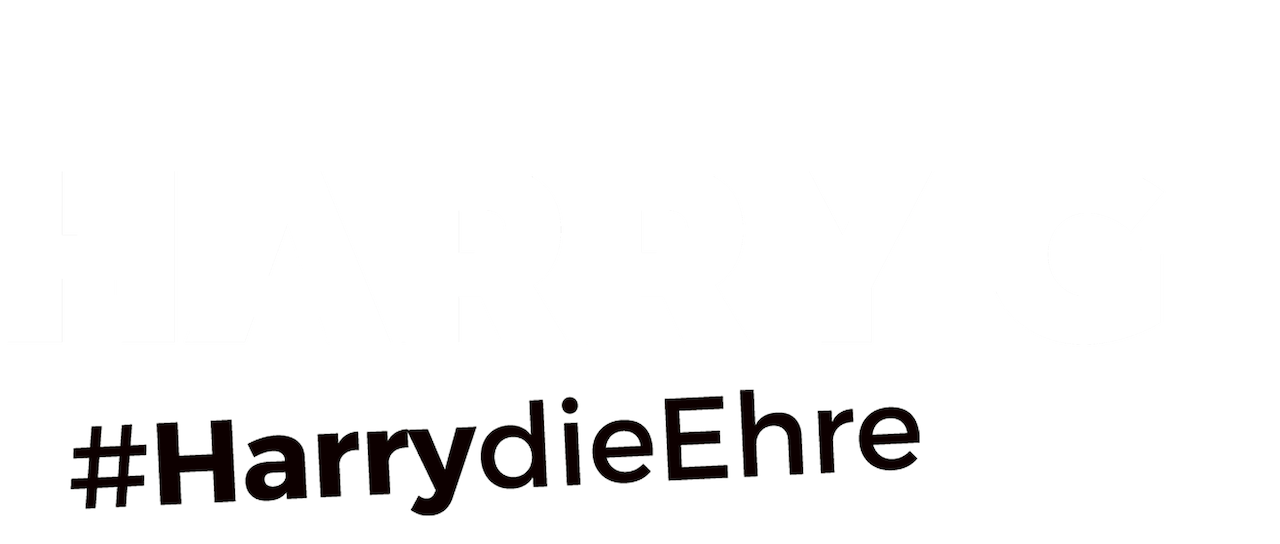 Watch Harry G - #HarrydieEhre | Netflix