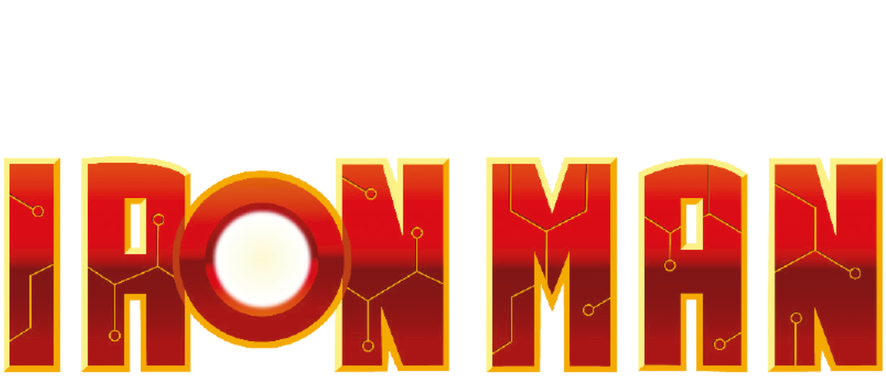 Iron Man | Netflix