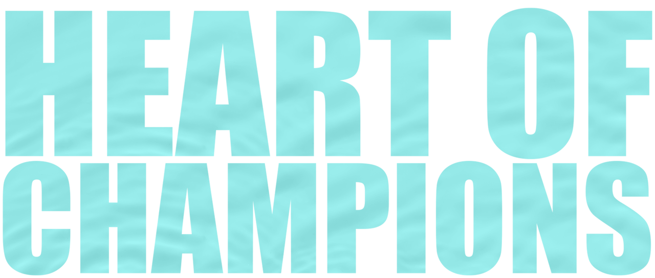 Heart of Champions | Netflix