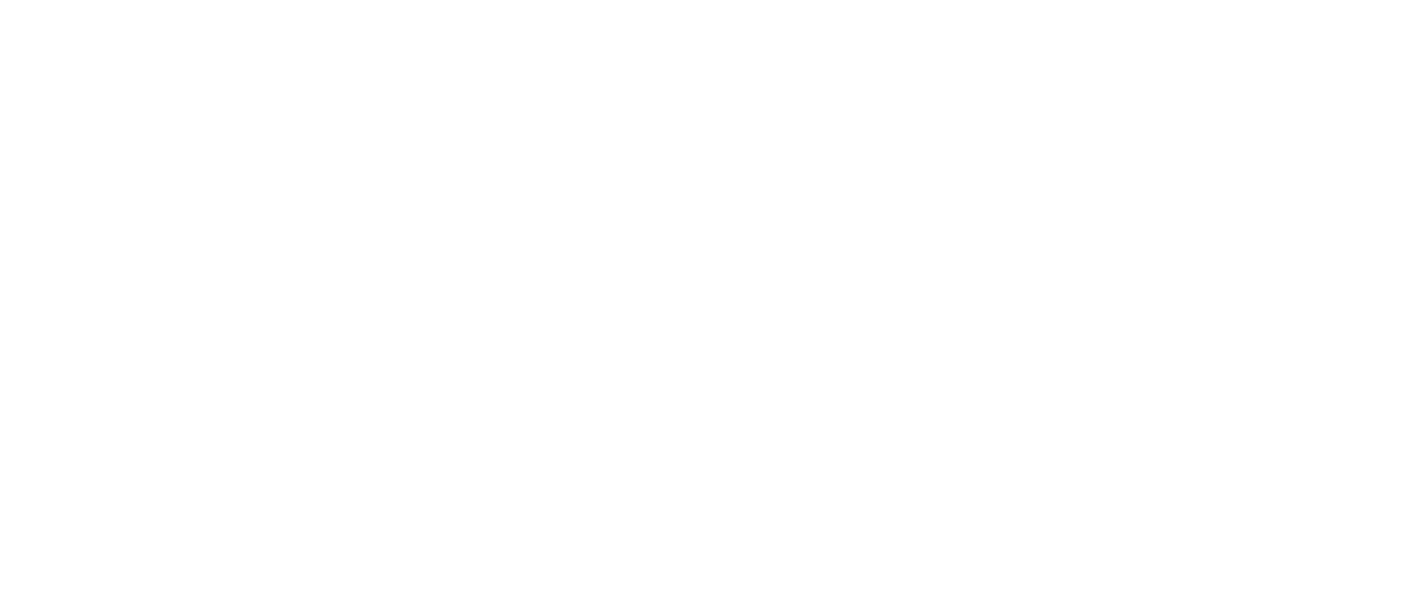 Watch Instant Daddy | Netflix