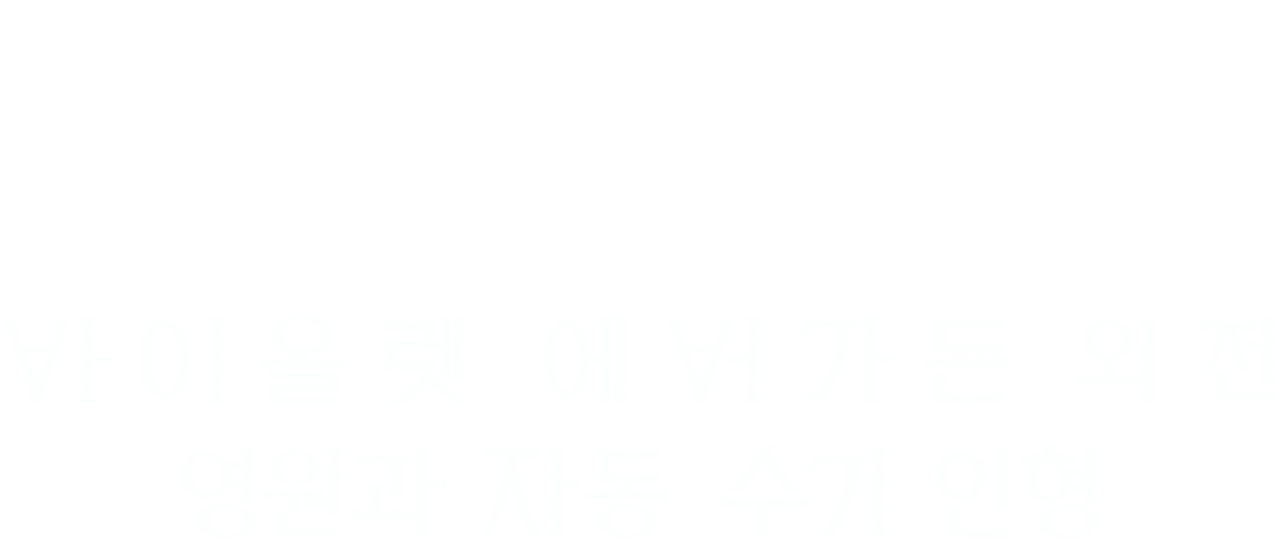 Watch 바이올렛 에버가든 외전 영원과 자동 수기 인형 Netflix