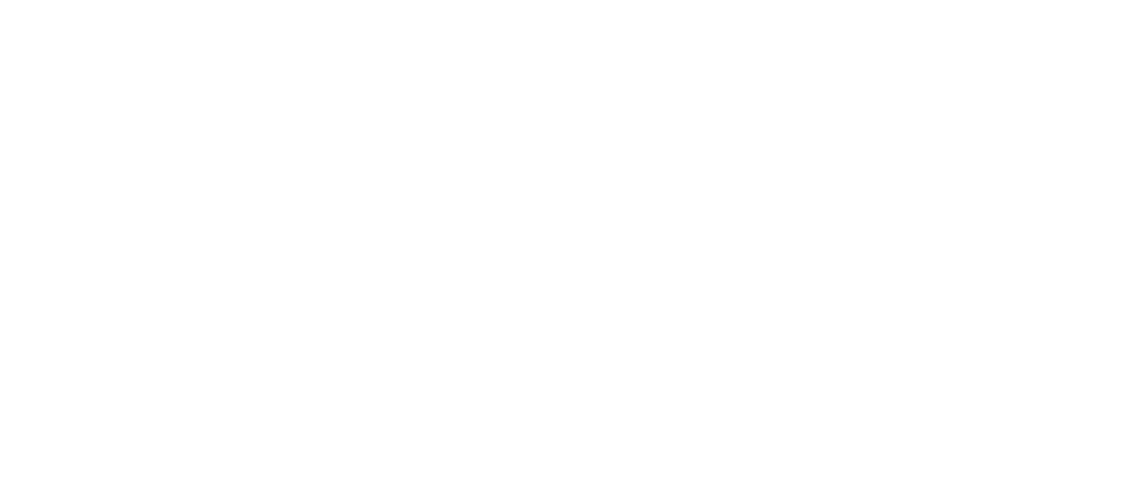 Watch Aakasam (Telugu) | Netflix