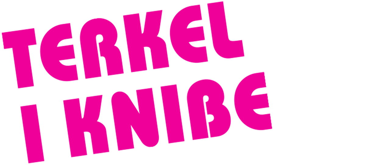 Watch Terkel i knibe | Netflix