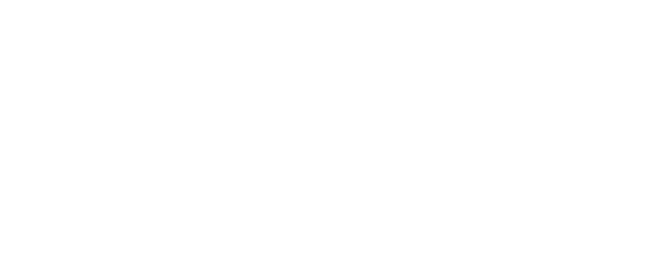 Watch Weather for Two | Netflix