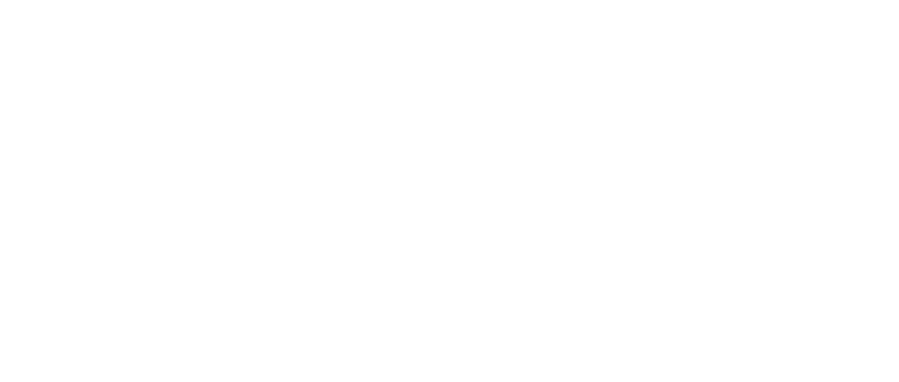 Intuice | Netflix
