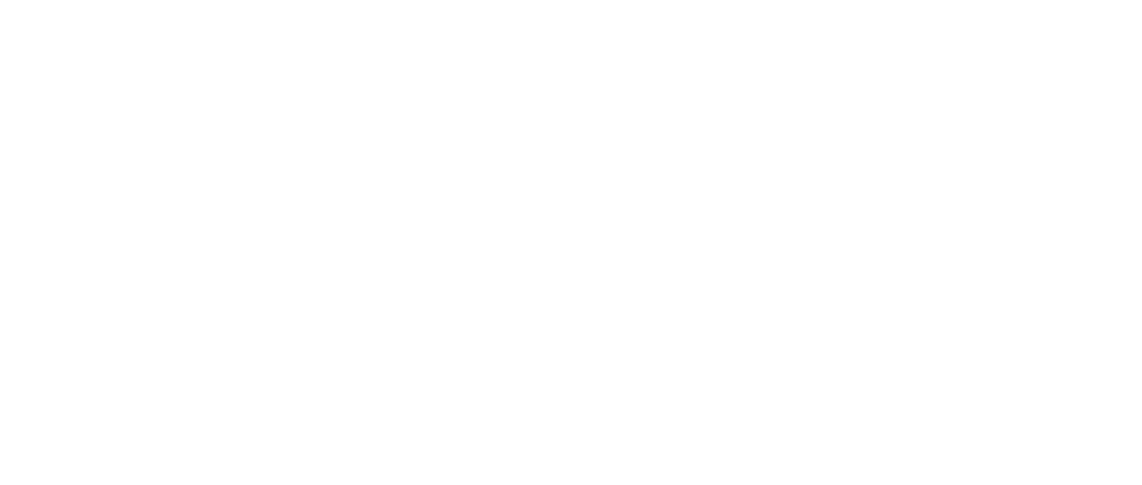 Watch Second Souffle | Netflix