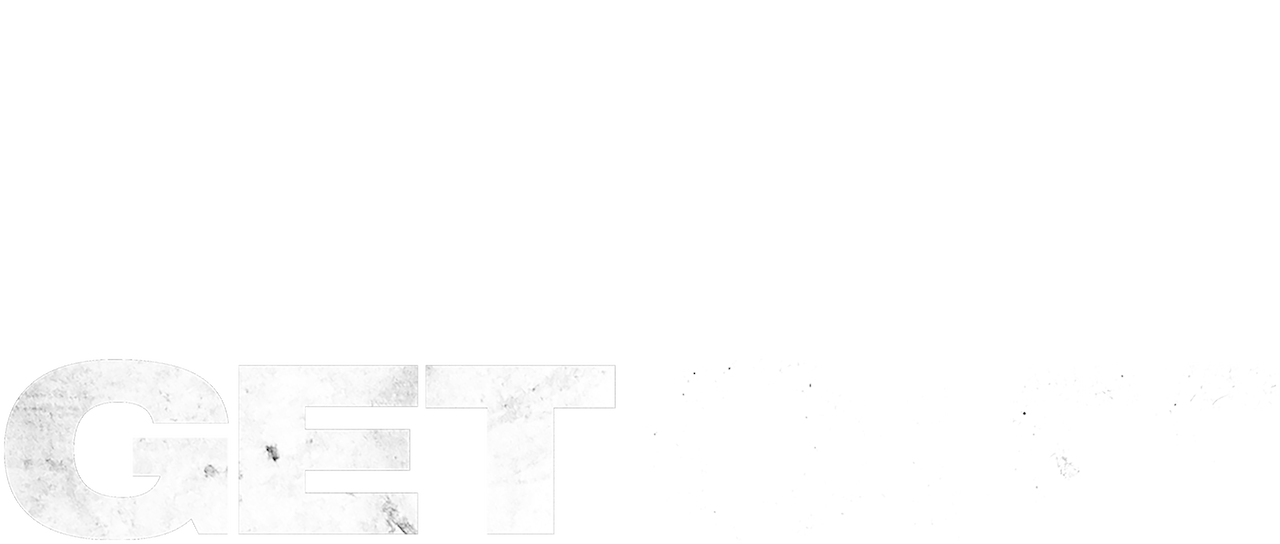 Watch Get Out | Netflix