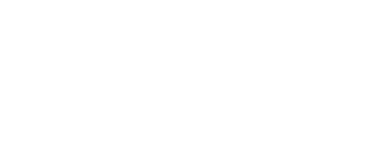 Carrie, la vengeance | Netflix