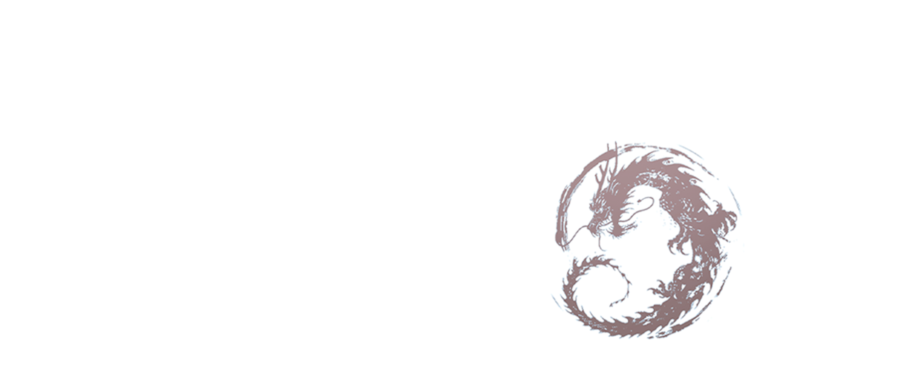 Watch Dragon | Netflix