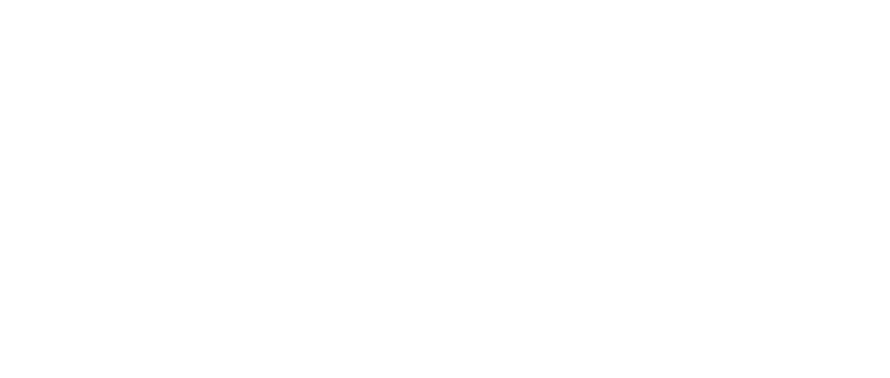 Watch Jonaki | Netflix