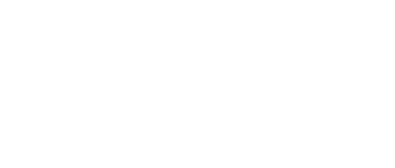 Watch The Traitor | Netflix