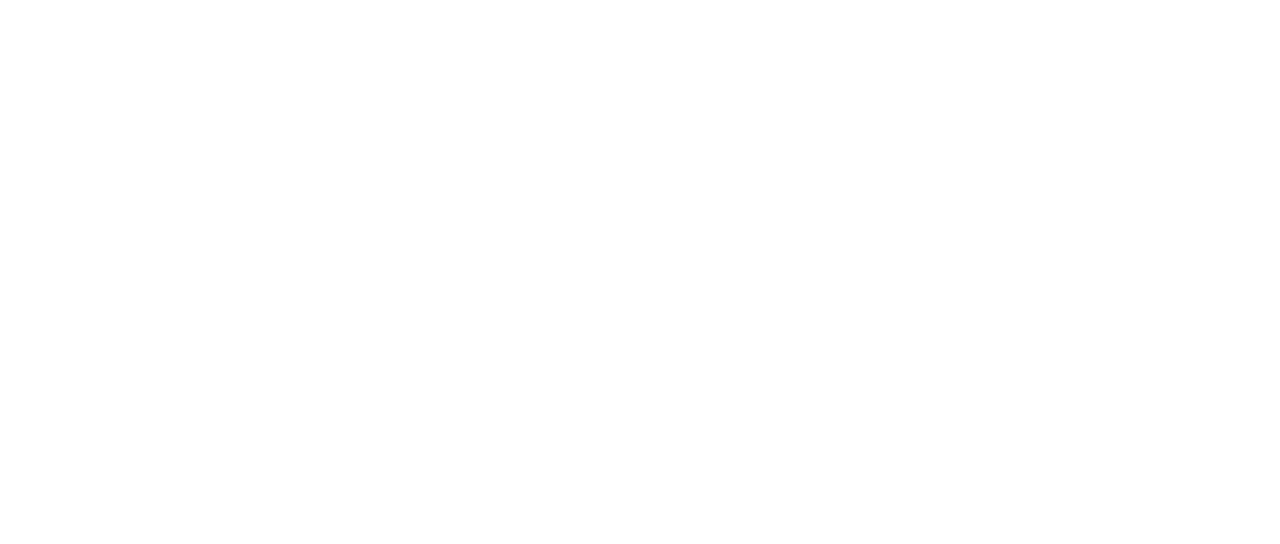 Watch Nabil El Gamil Plastic Surgeon | Netflix