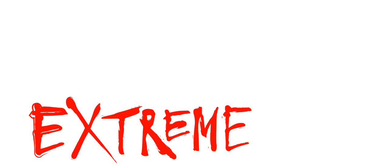 Watch Shake, Rattle & Roll Extreme | Netflix