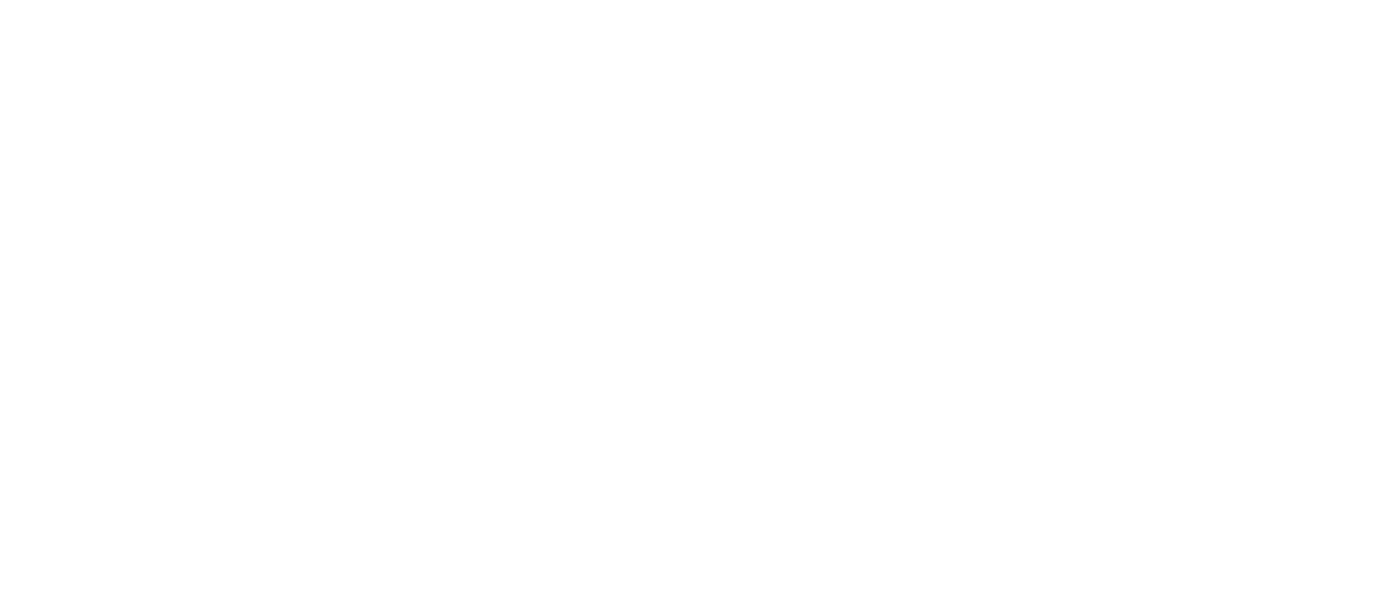 Watch The Hospital | Netflix