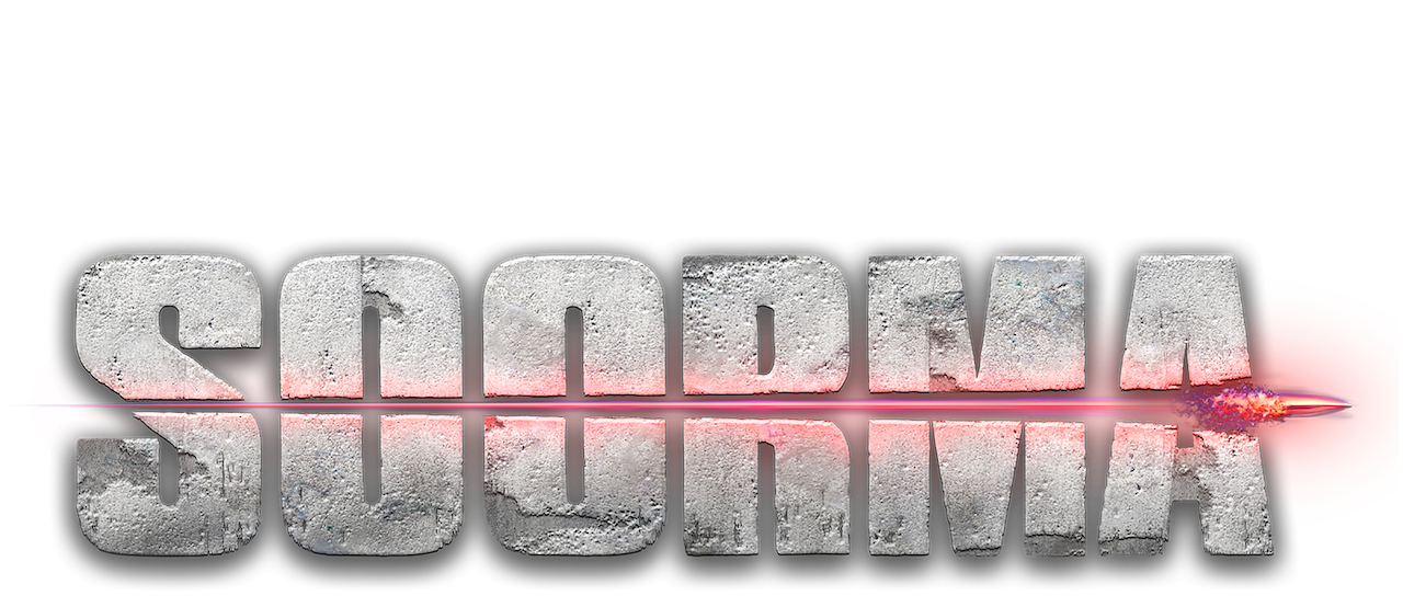 Watch Soorma | Netflix