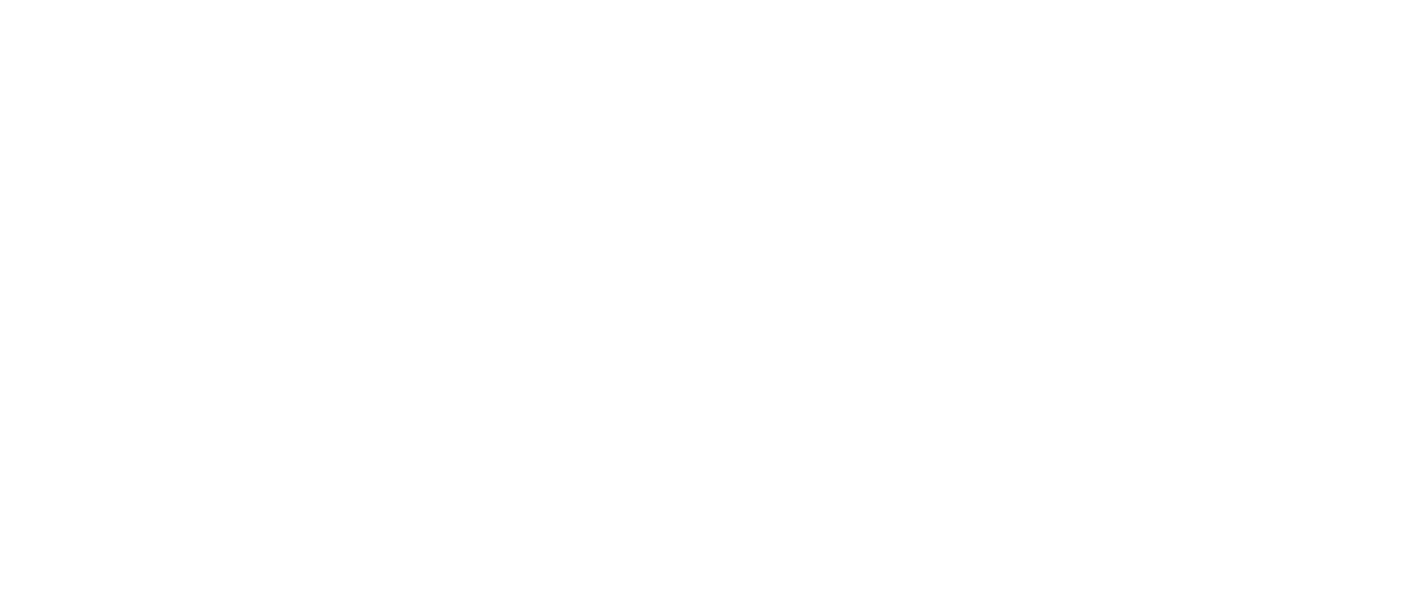 Watch The Outcasts | Netflix