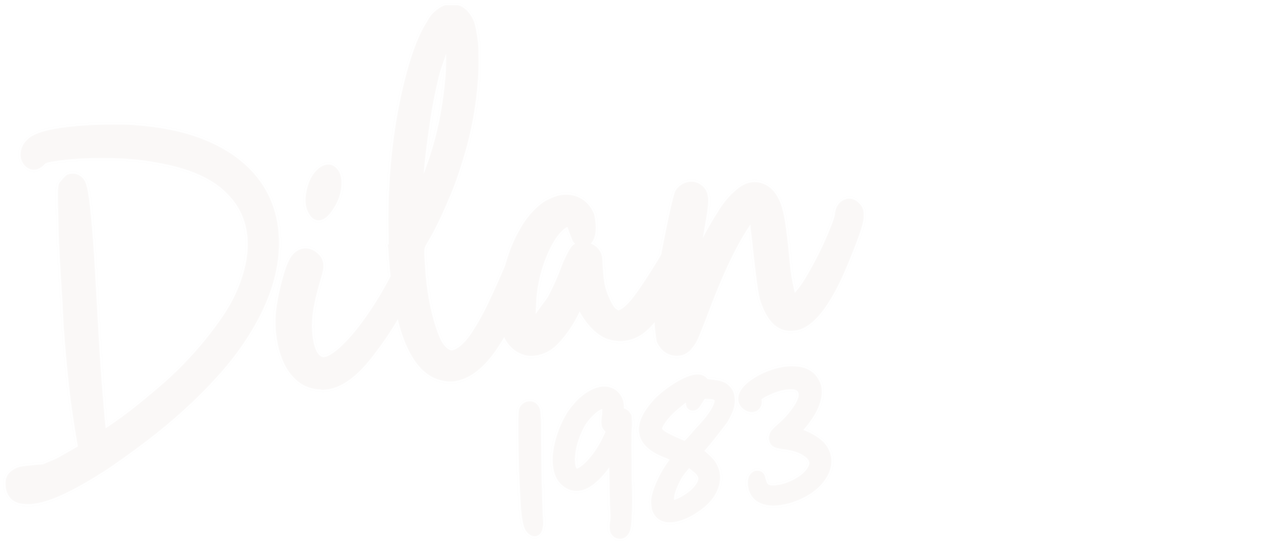 Watch Dilan 1983 | Netflix