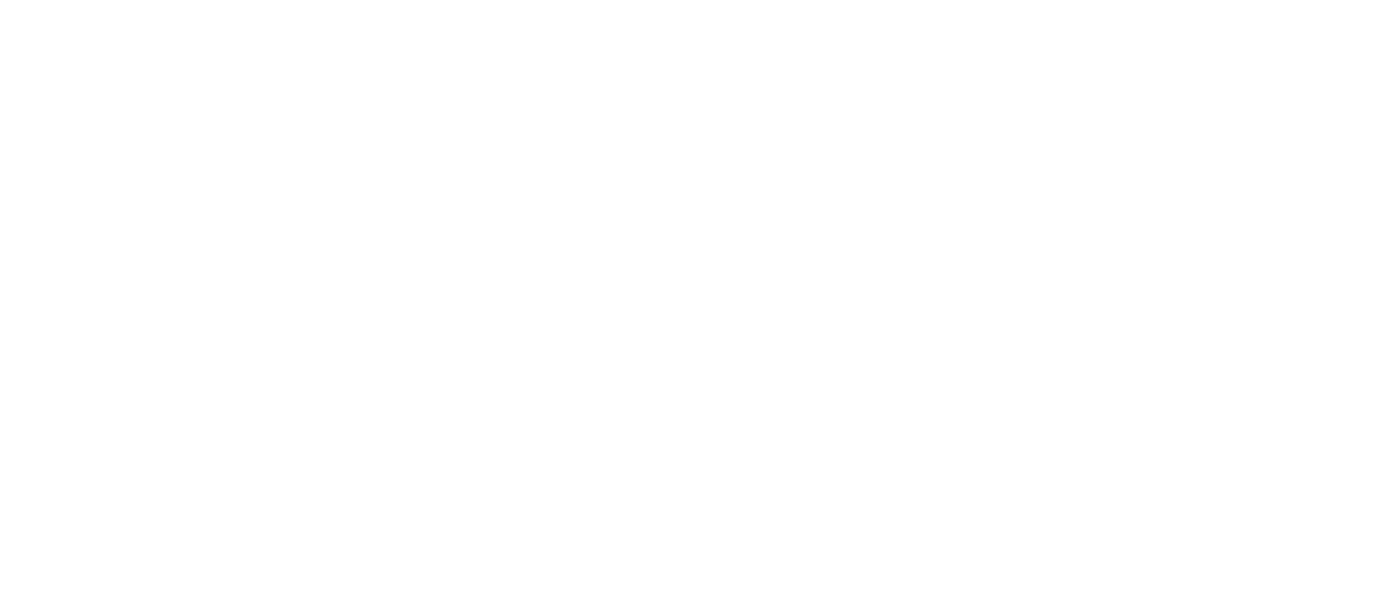 Watch Uyire | Netflix