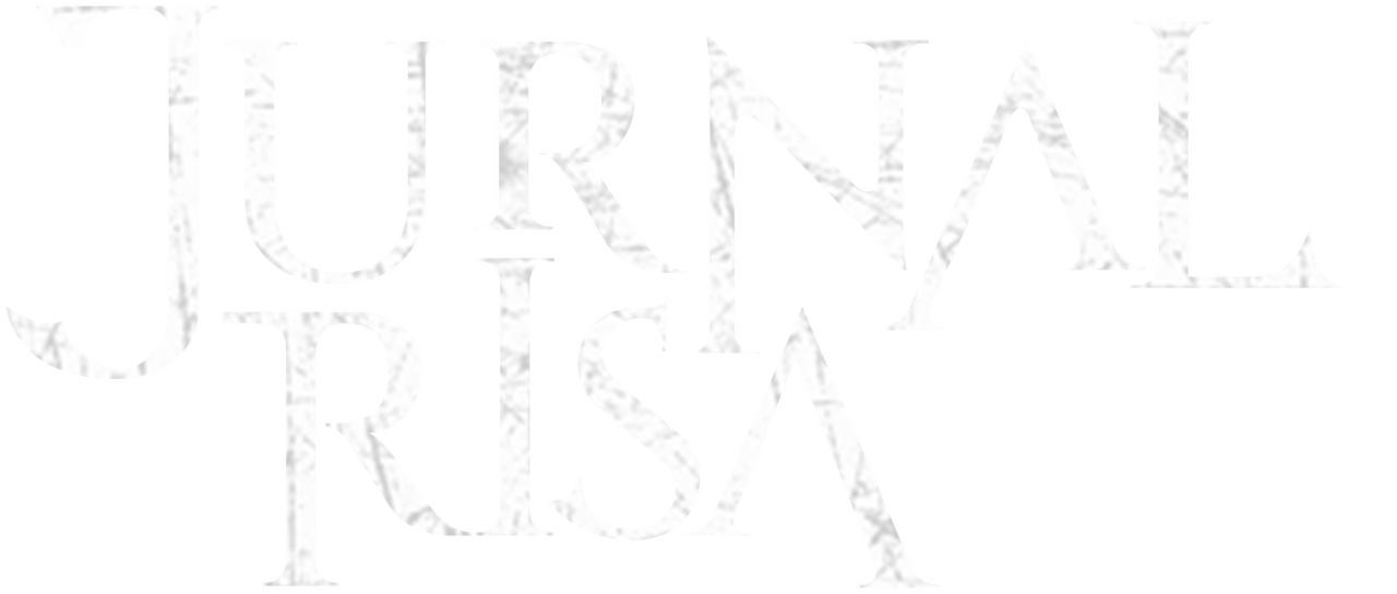 Watch Jurnal Risa by Risa Saraswati | Netflix