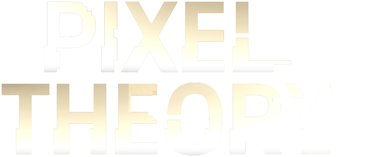 Pixel Theory | Netflix