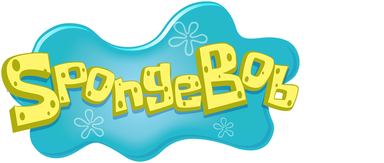 Watch SpongeBob | Netflix