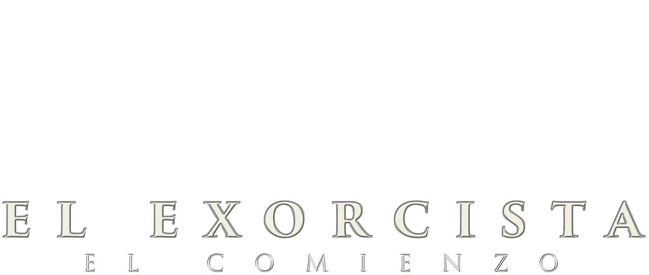 El exorcista: El comienzo | Netflix