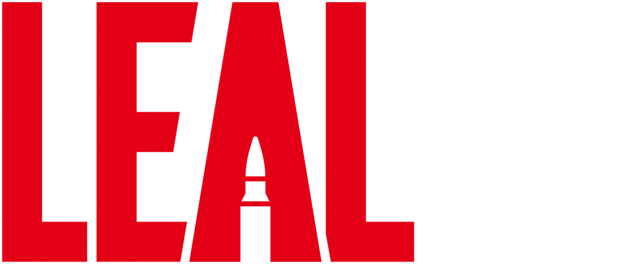 Watch Leal | Netflix