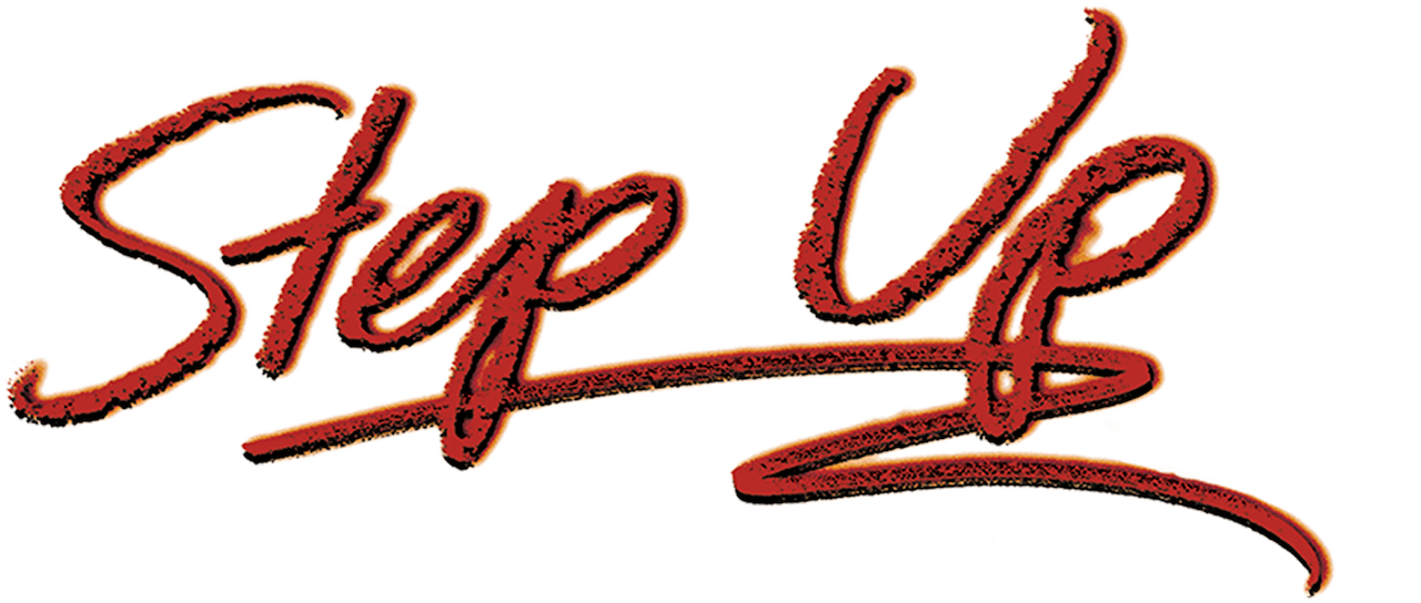 Watch Step Up | Netflix