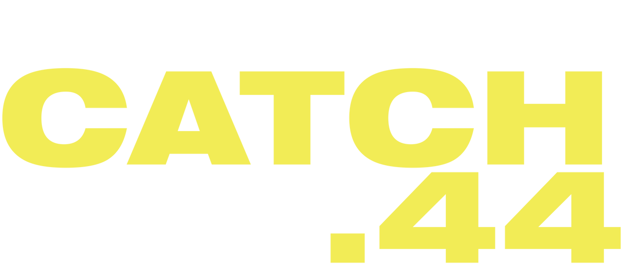 Watch Catch .44 | Netflix
