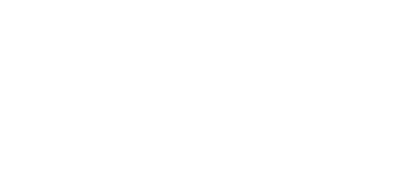 Watch Kaaval | Netflix
