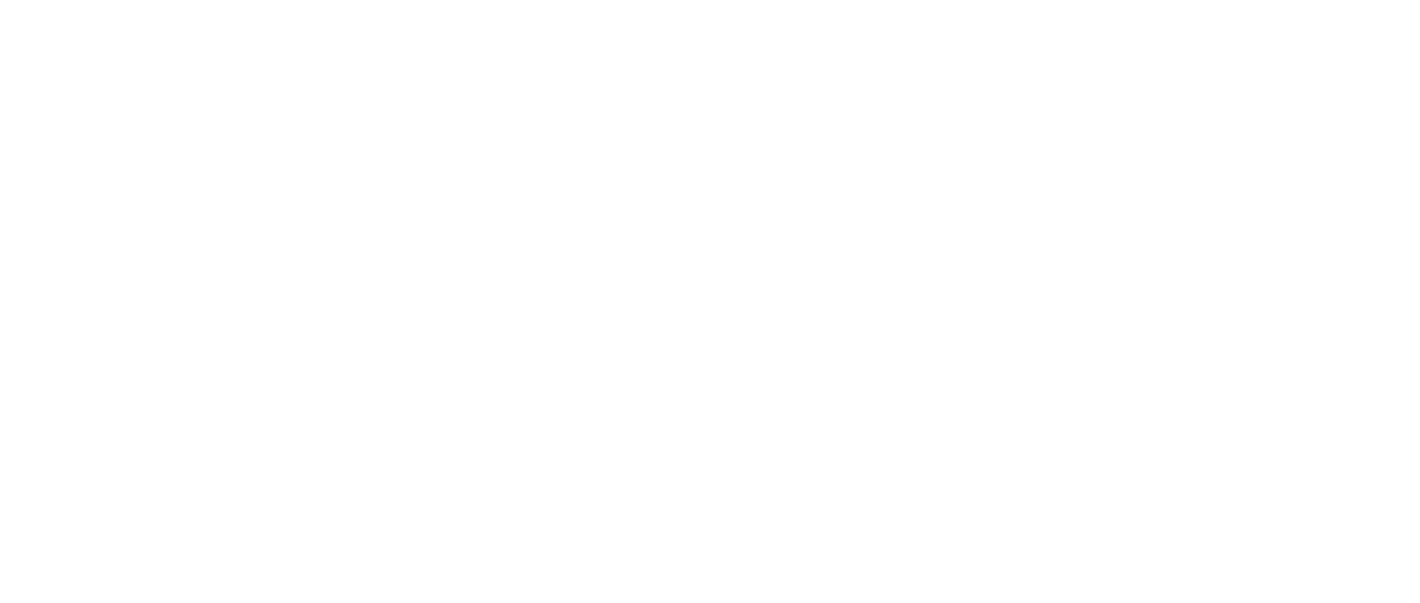 Watch Sumala | Netflix