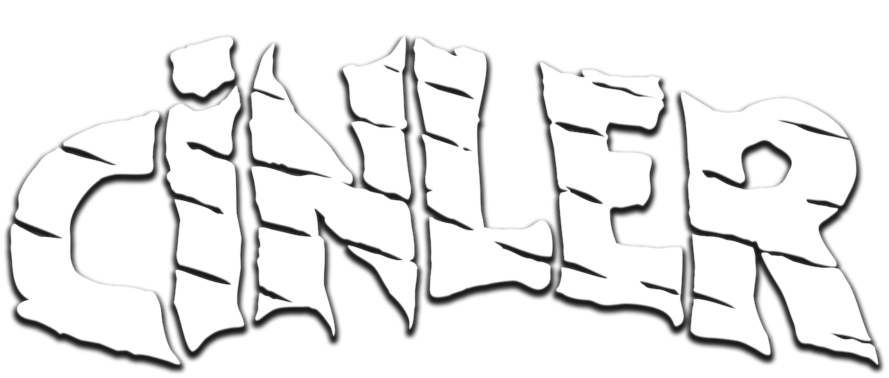 Cinler | Netflix