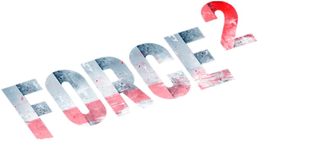 Force 2 Netflix force-2-netflix