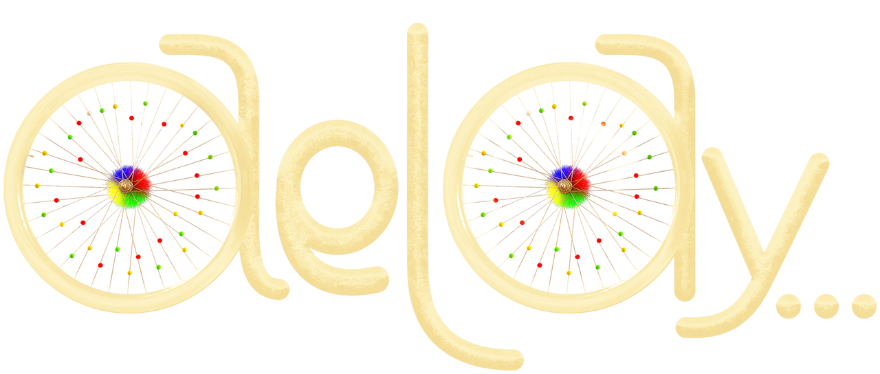 Watch Aelay | Netflix