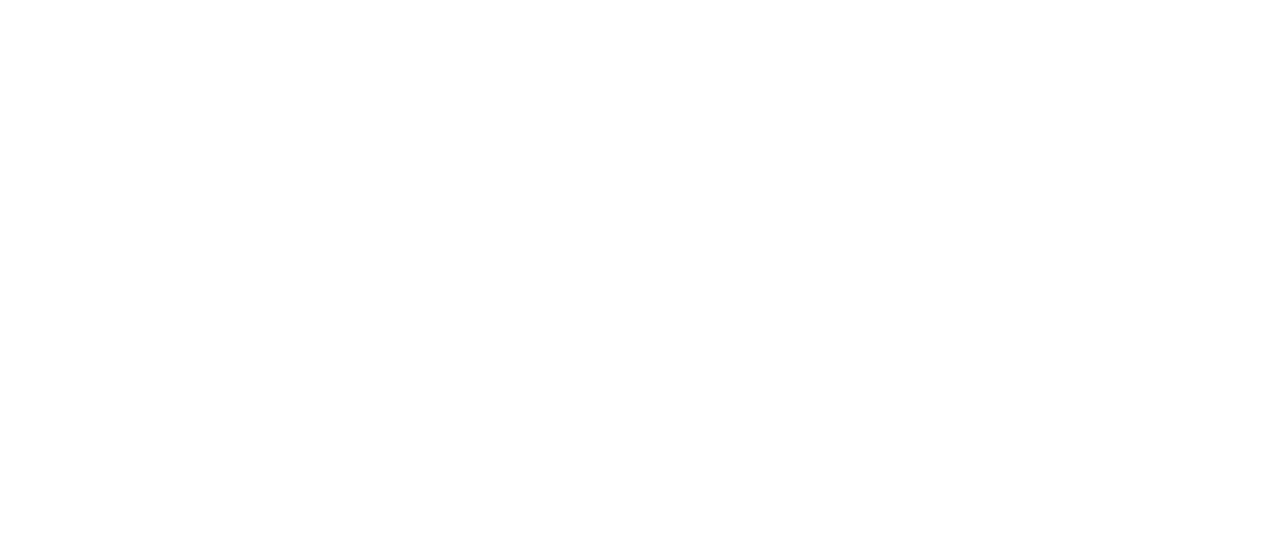 Watch The Worthy | Netflix