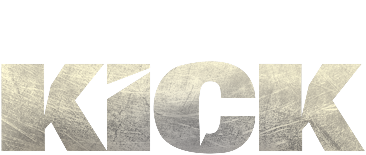 Watch Kick | Netflix
