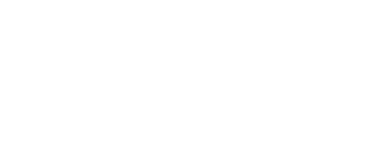 Cops Cops