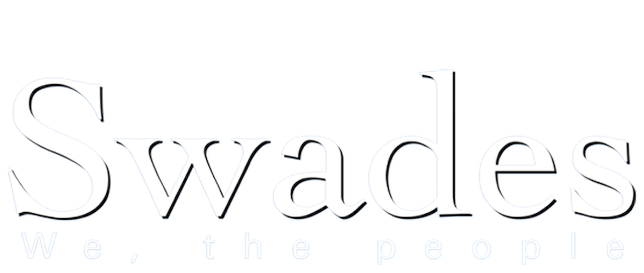Watch Swades | Netflix