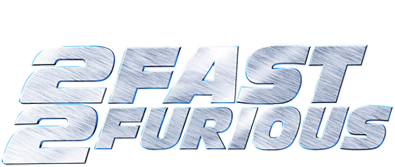 Watch 2 Fast 2 Furious Netflix watch-2-fast-2-furious-netflix
