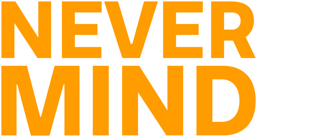 Watch Nevermind | Netflix